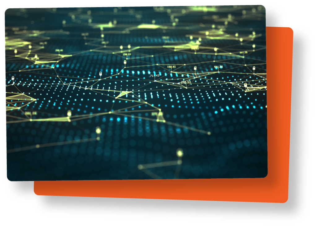 Sports Market (Cybersecurity) - Evans & Chambers Technology